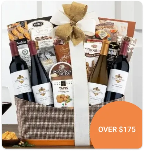 Send #1 Gifts to Spain: Online Gift Delivery in España Today!