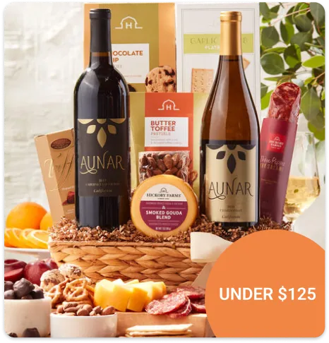 Send #1 Gifts to Spain: Online Gift Delivery in España Today!