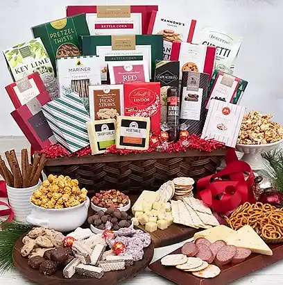 Spain Gifts: Send Gifts to Spain Online - Low Cost Gifts