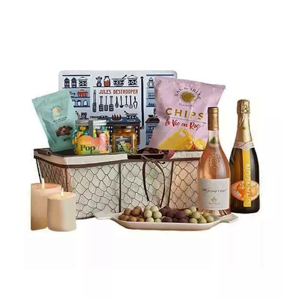 Spain Gifts: Send Gifts to Spain Online - Low Cost Gifts